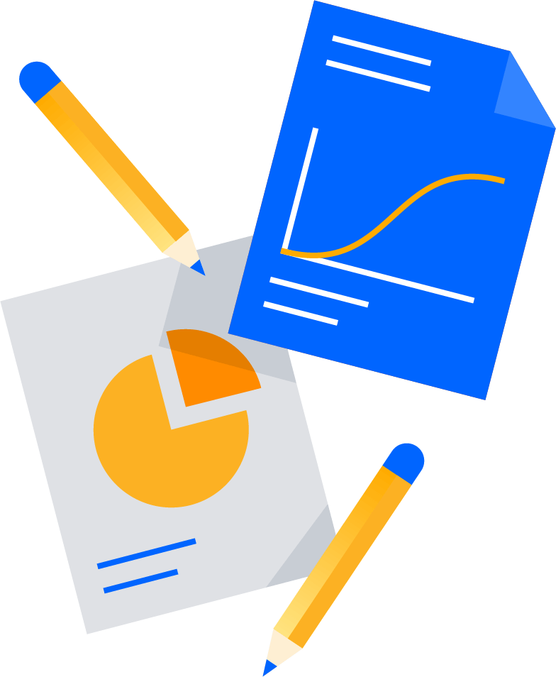 Atlassian Jira Work Management - tasks under control - Honicon Atlassian Jira Work Management - tasks under control - Honicon