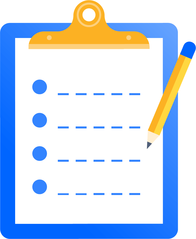 Atlassian Jira Work Management - tasks under control - Honicon Atlassian Jira Work Management - tasks under control - Honicon