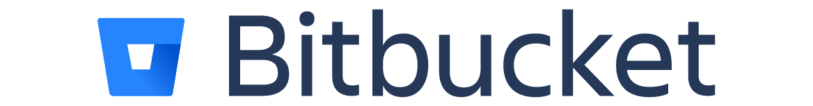 Atlassian Solution Partner Enterprise - Honicon