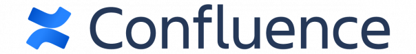 Atlassian Confluence - Honicon