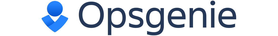 Atlassian Solution Partner Enterprise - Honicon