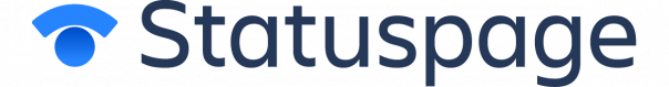Atlassian Statuspage - Honicon