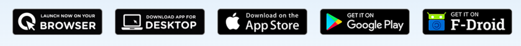 Element - Instant Messaging - as it should be - Honicon