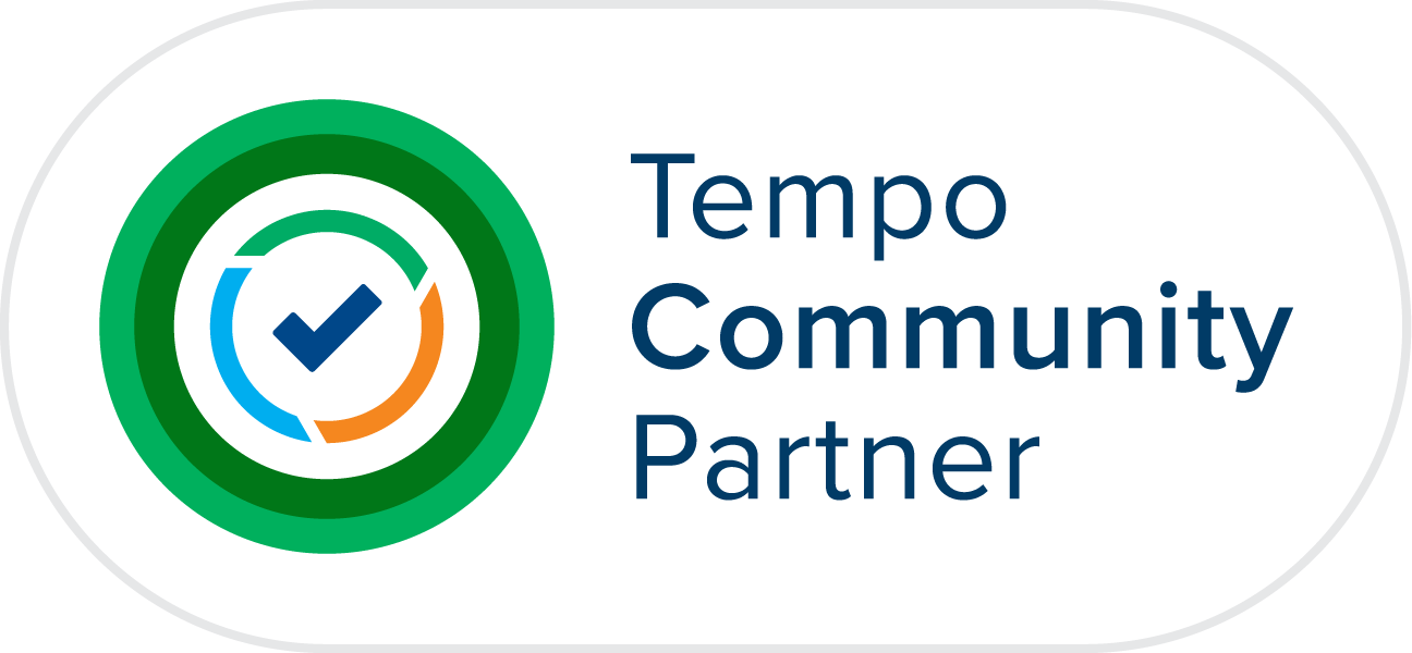 Announcing Our new Partnership with Tempo - Honicon